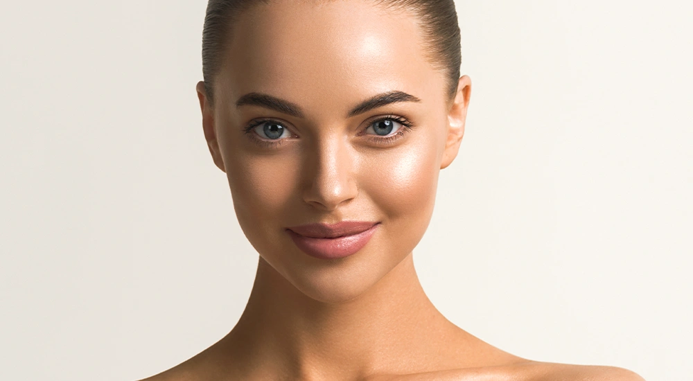 Botox® for Sweating: All You Need to Know - News